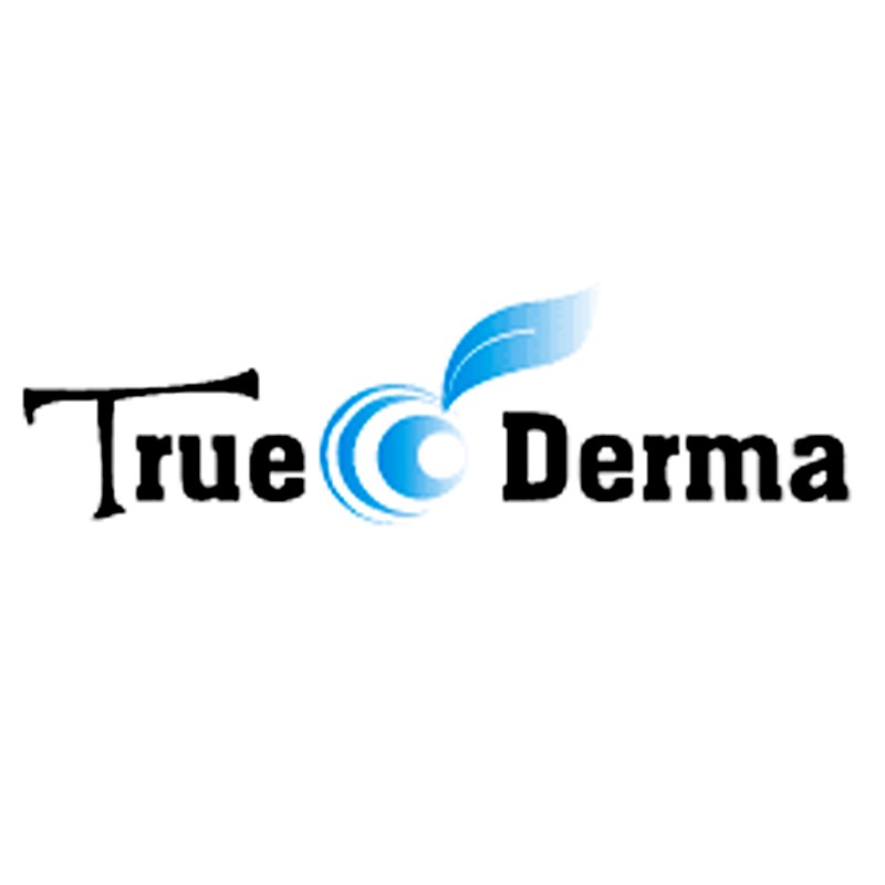 Online Pharmacy Nepal | Buy Medicines Online | Mobimeds.com.np