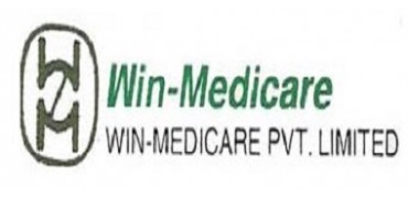 Online Pharmacy Nepal | Buy Medicines Online | Mobimeds.com.np